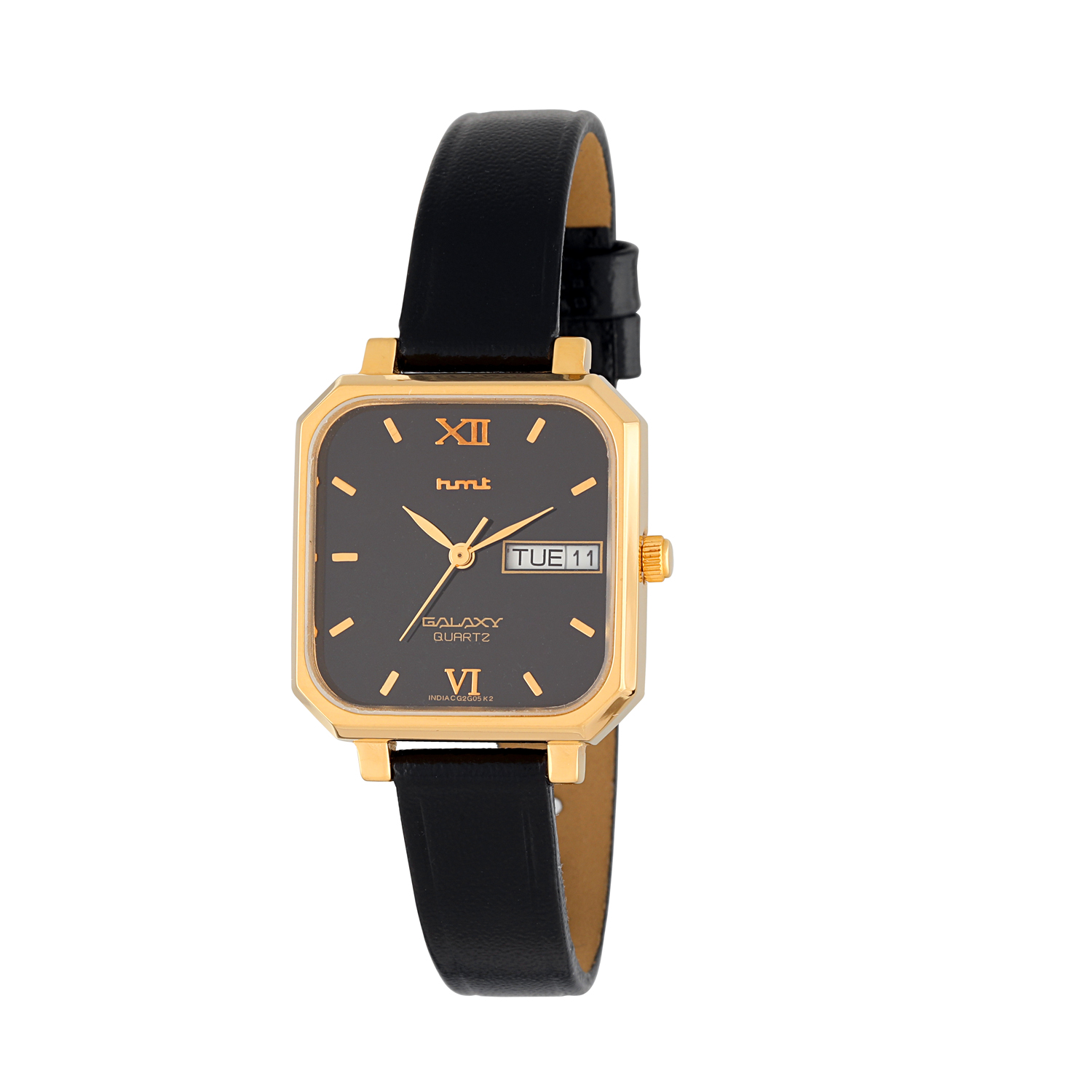 Official Web Site of HMT Watches by HMT Limited | Buy online