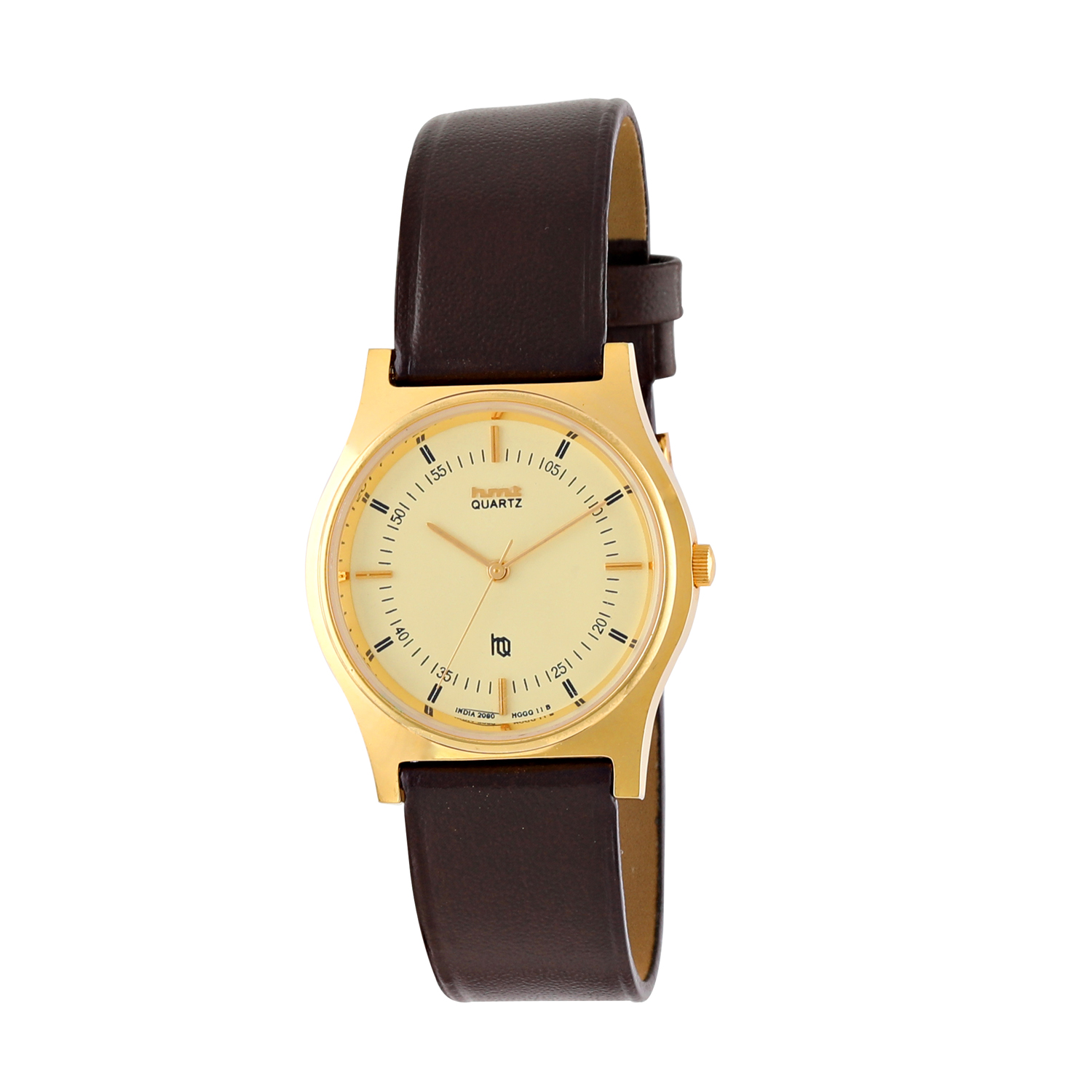 Official Web Site of HMT Watches by HMT Limited | Buy online