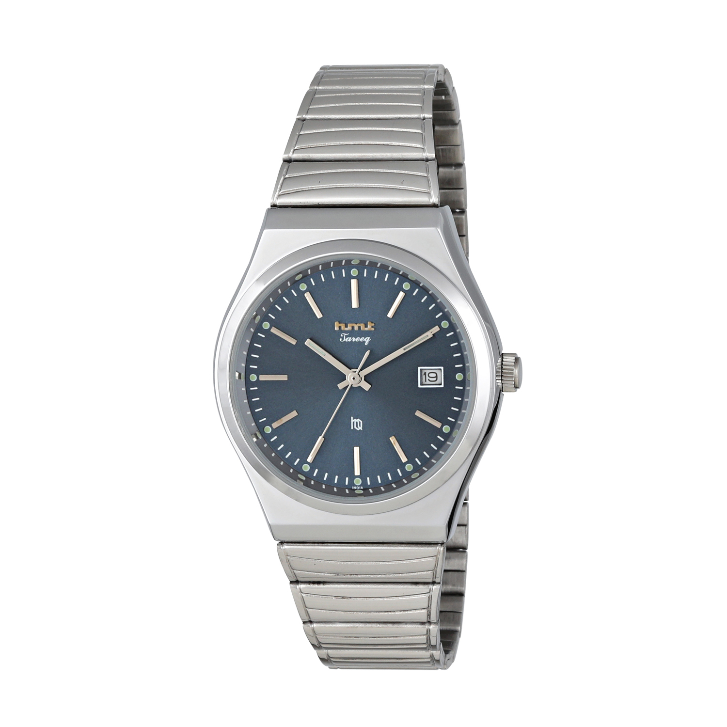 Official Web Site of HMT Watches by HMT Limited | Buy online