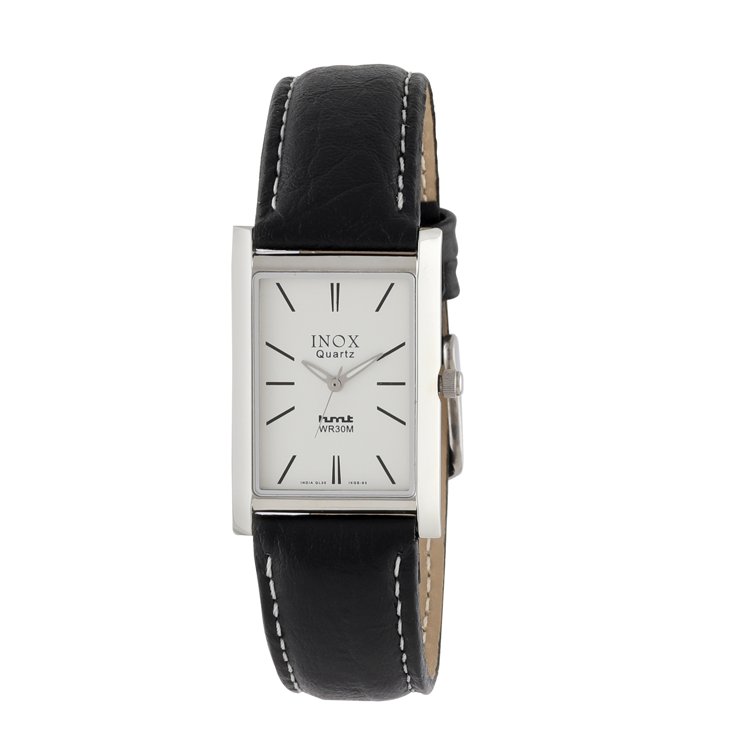 Official Web Site of HMT Watches by HMT Limited | Buy online