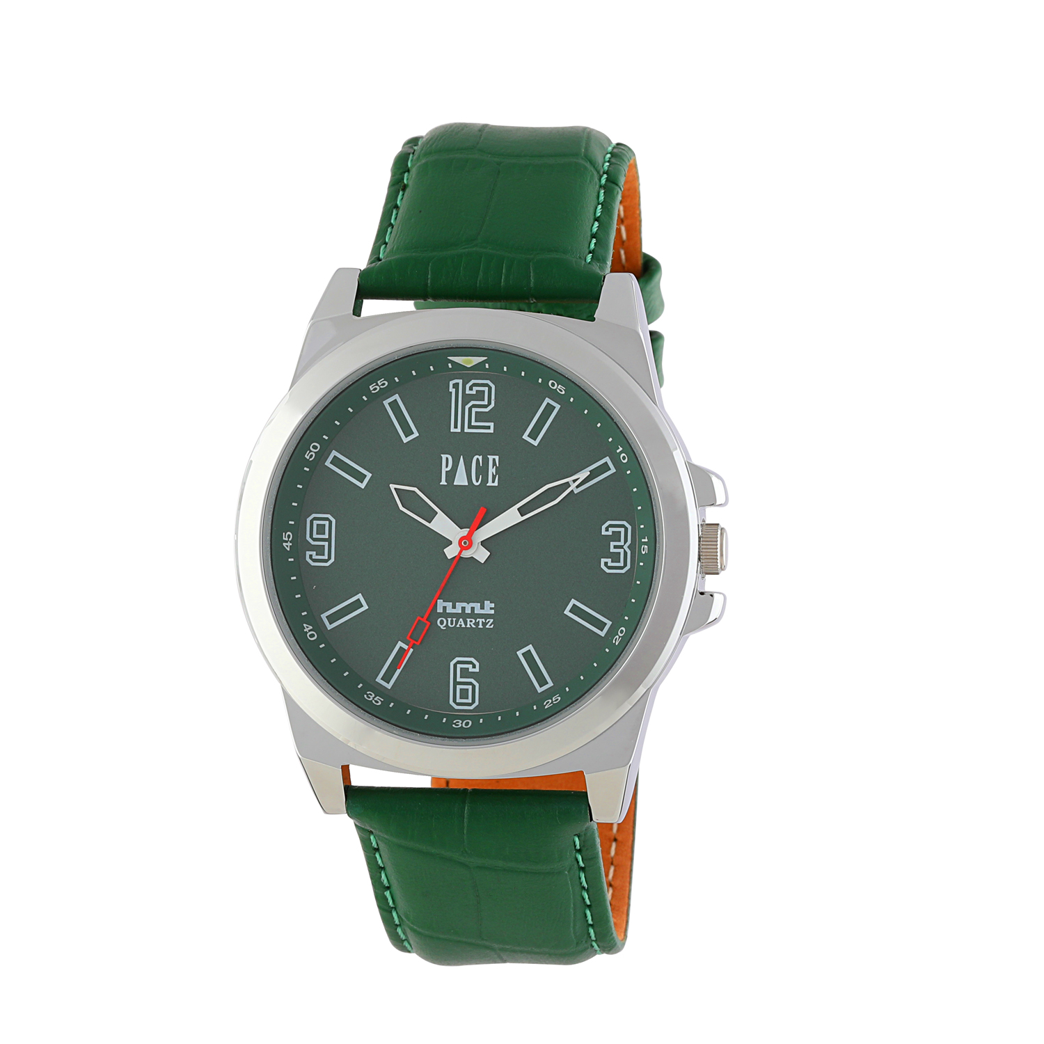 Official Web Site of HMT Watches by HMT Limited | Buy online