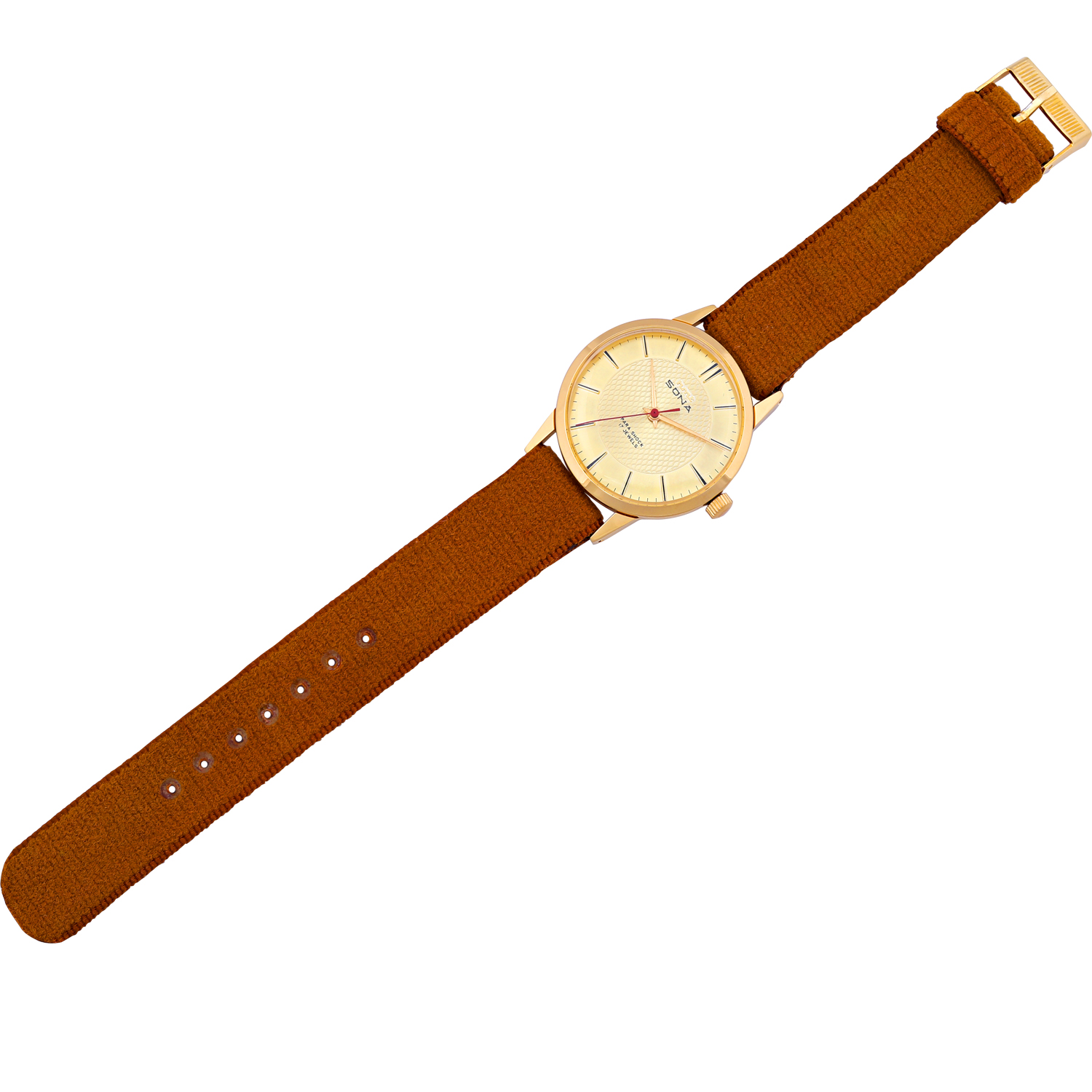 Official Web Site of HMT Watches by HMT Limited | Buy online