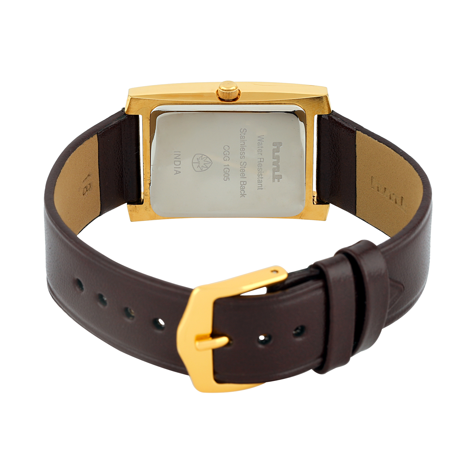 Official Web Site of HMT Watches by HMT Limited | Buy online