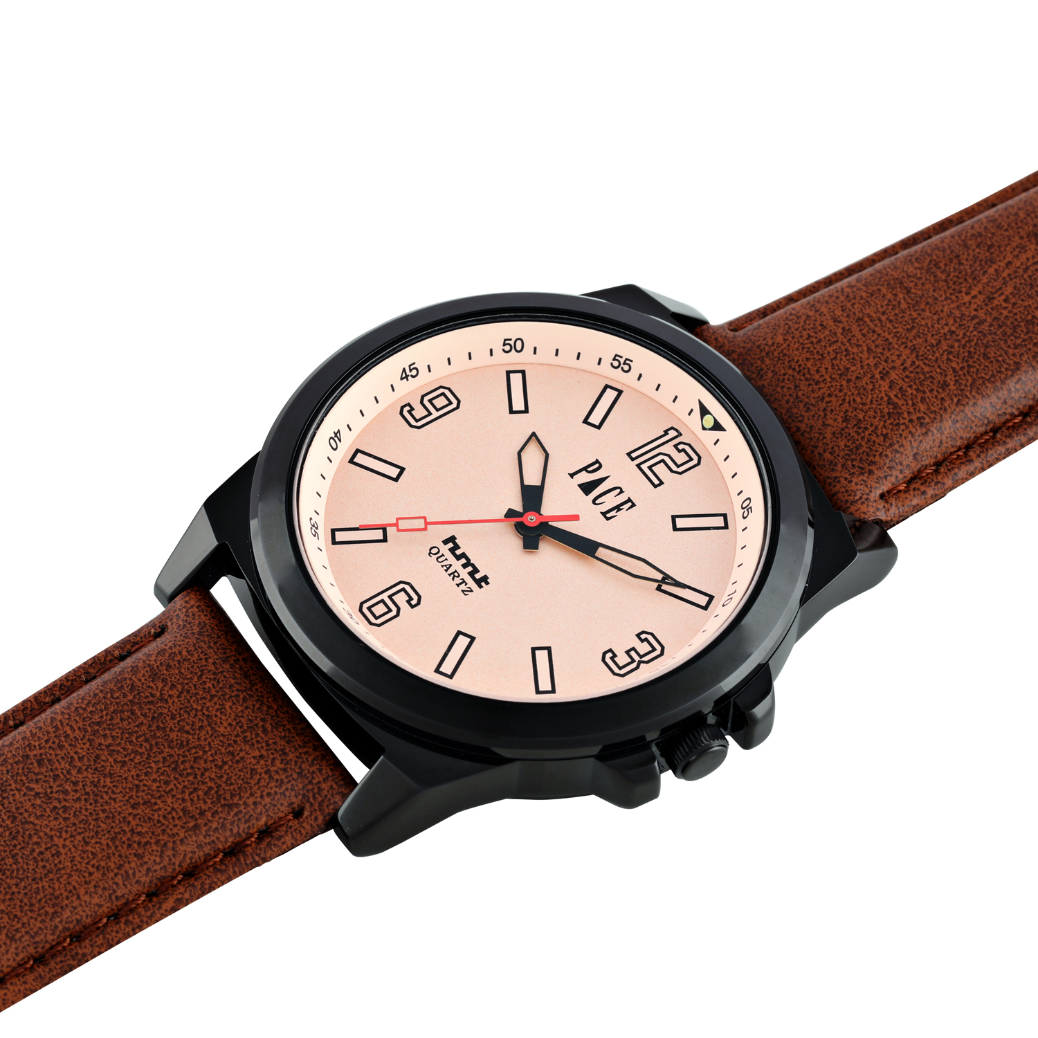 Official Web Site of HMT Watches by HMT Limited | Buy online