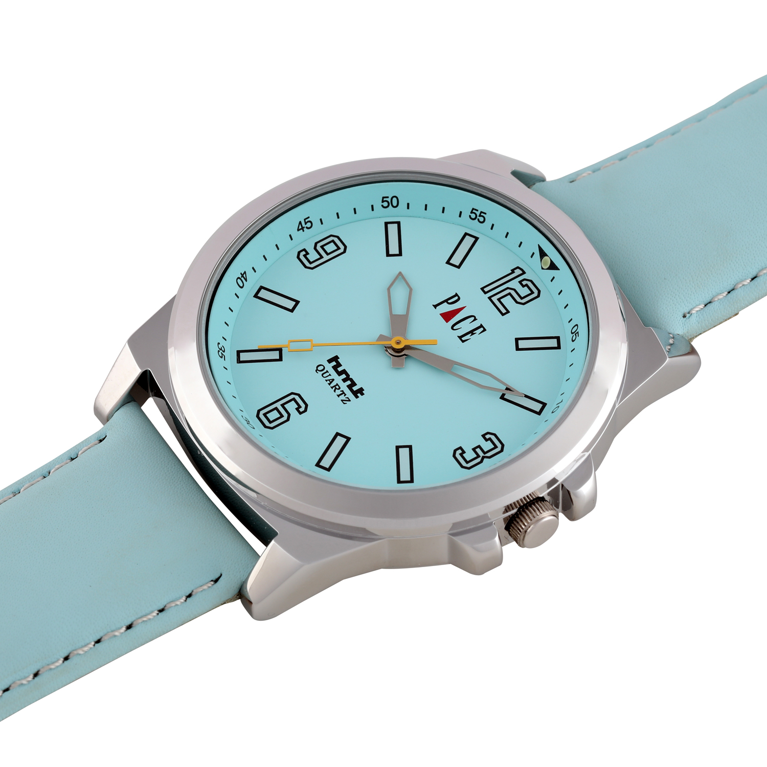 Official Web Site of HMT Watches by HMT Limited | Buy online