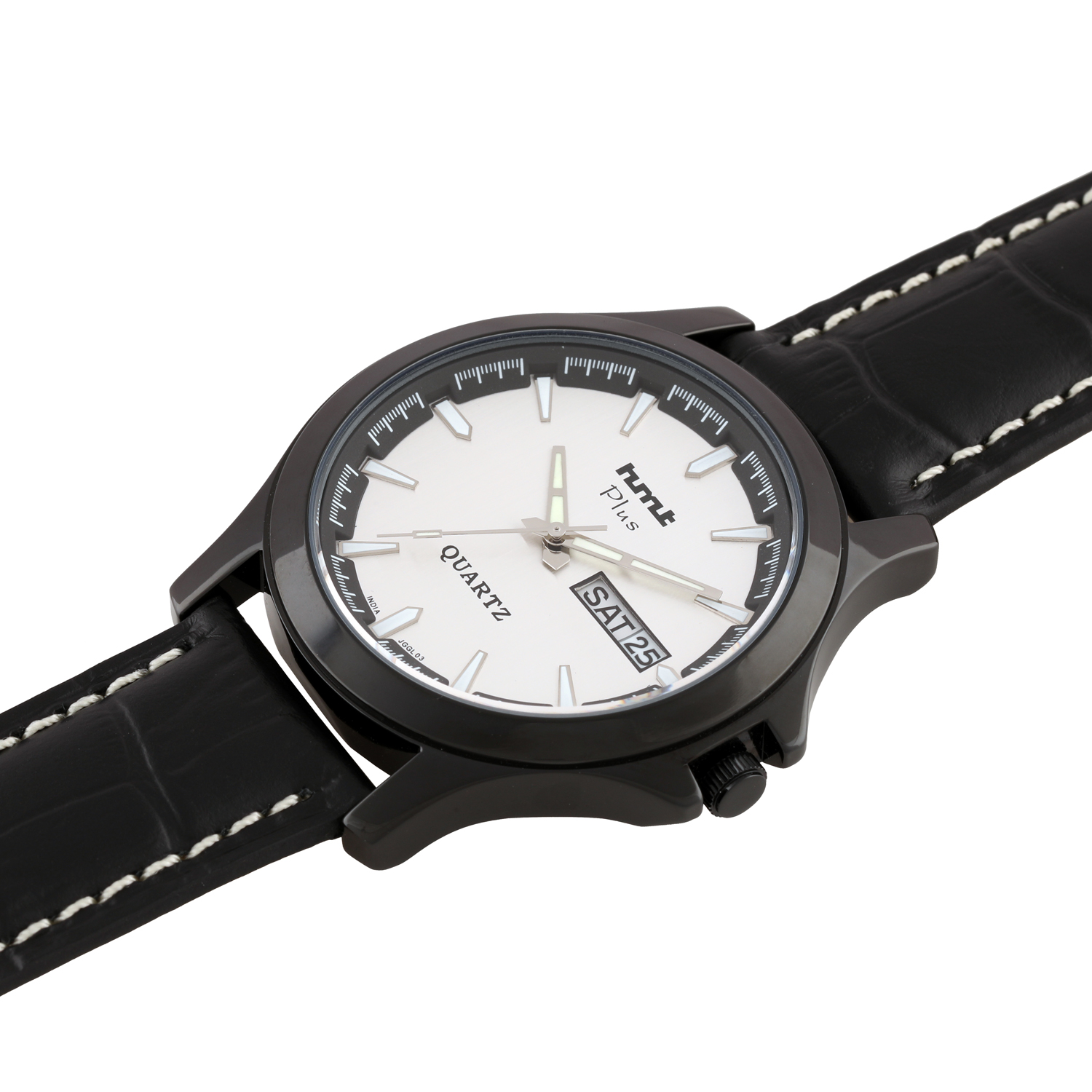 Official Web Site of HMT Watches by HMT Limited | Buy online