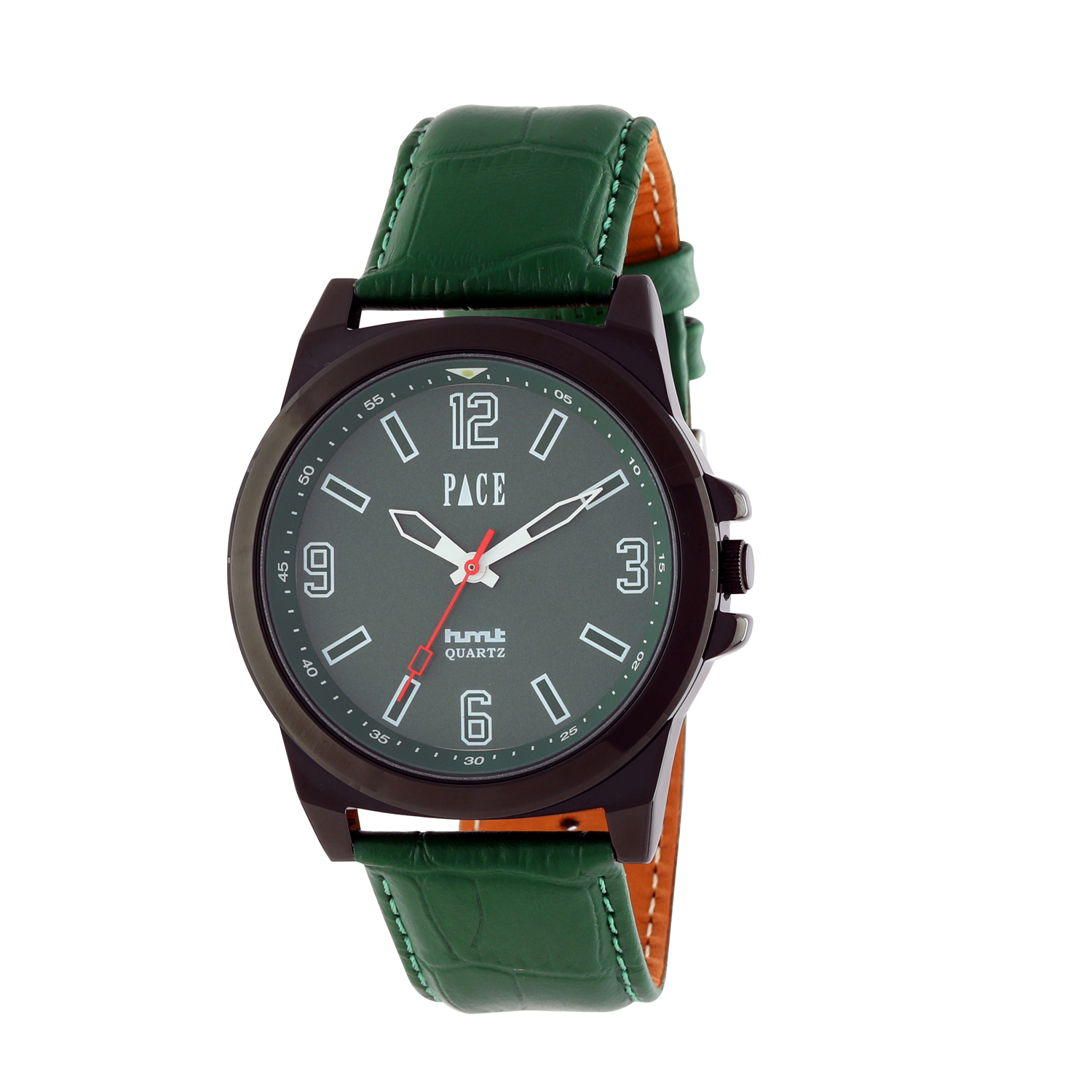 Official Web Site of HMT Watches by HMT Limited | Buy online