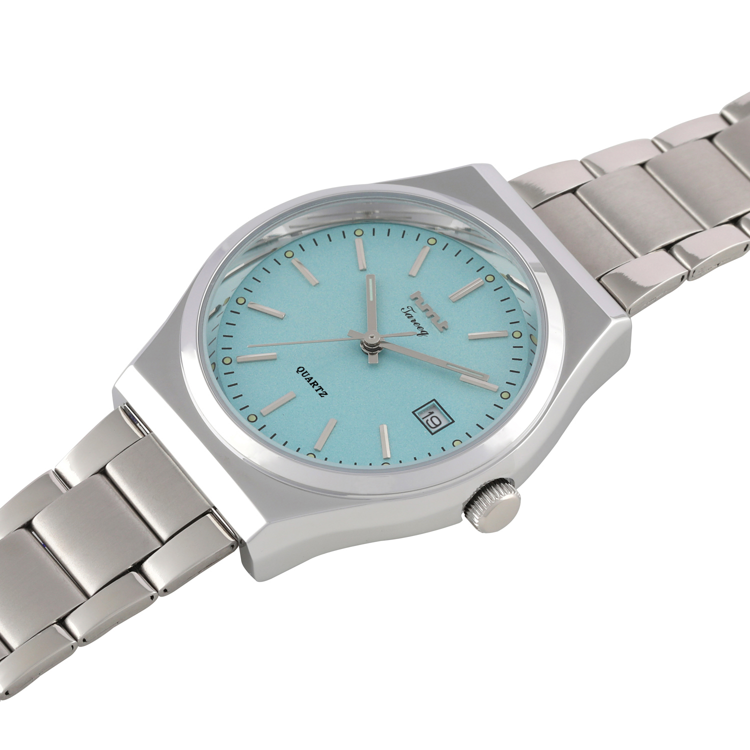 Official Web Site of HMT Watches by HMT Limited | Buy online