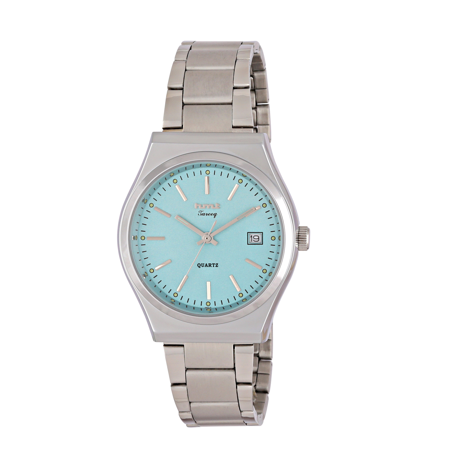 Official Web Site of HMT Watches by HMT Limited | Buy online