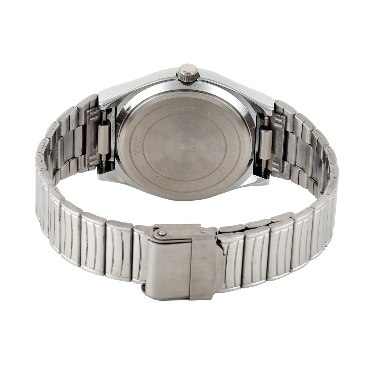 Official Web Site of HMT Watches by HMT Limited | Buy online