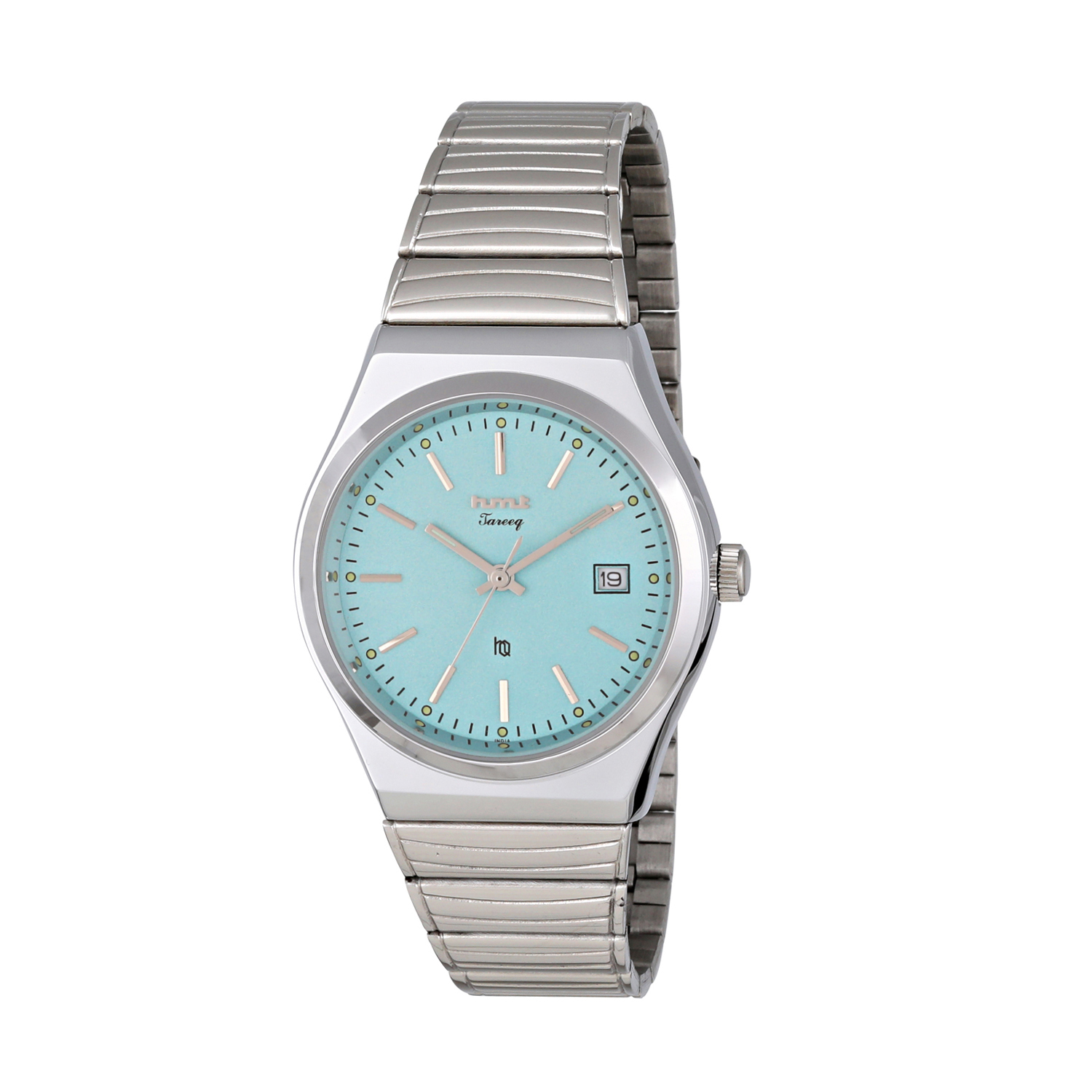 Official Web Site of HMT Watches by HMT Limited | Buy online