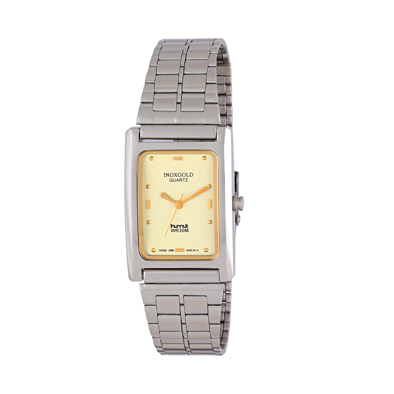 Official Web Site of HMT Watches by HMT Limited | Buy online