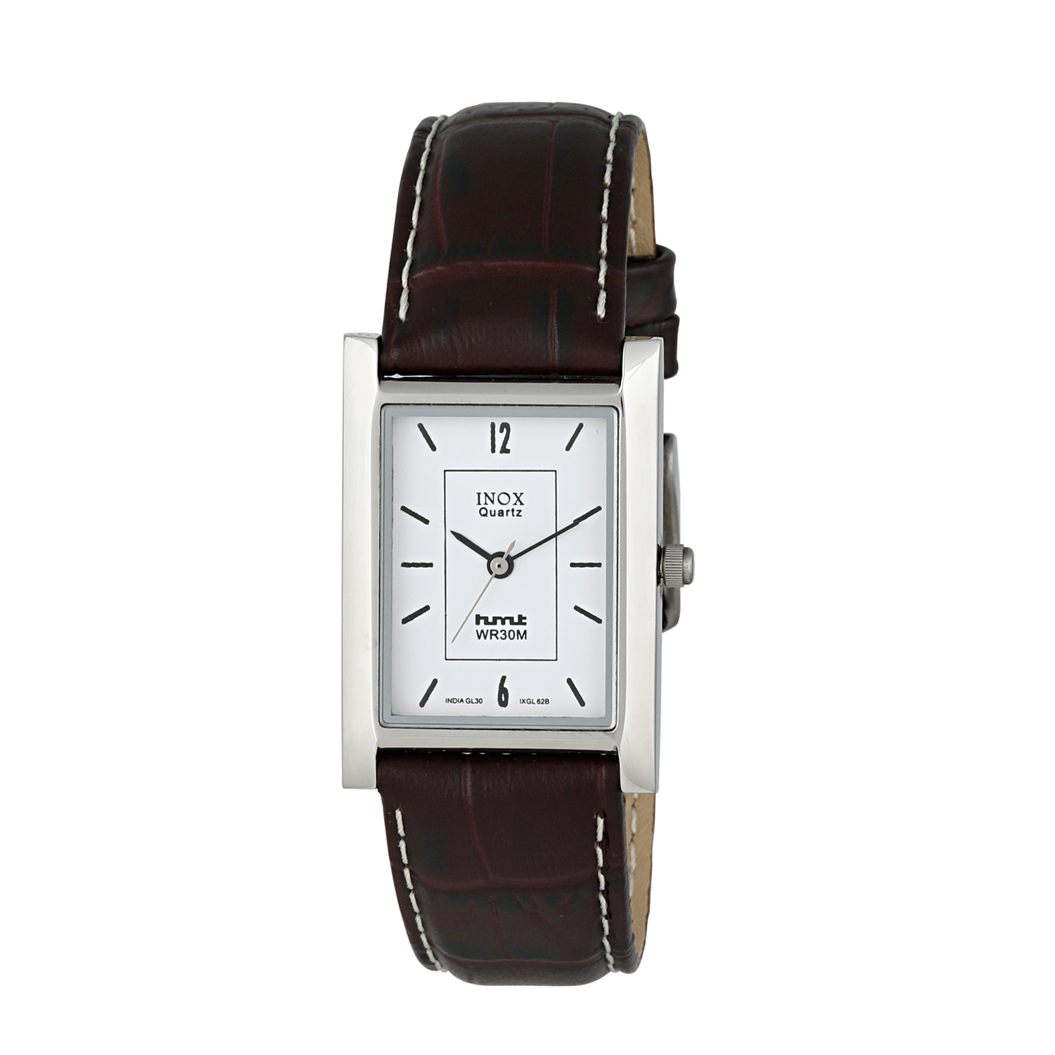 Official Web Site of HMT Watches by HMT Limited | Buy online