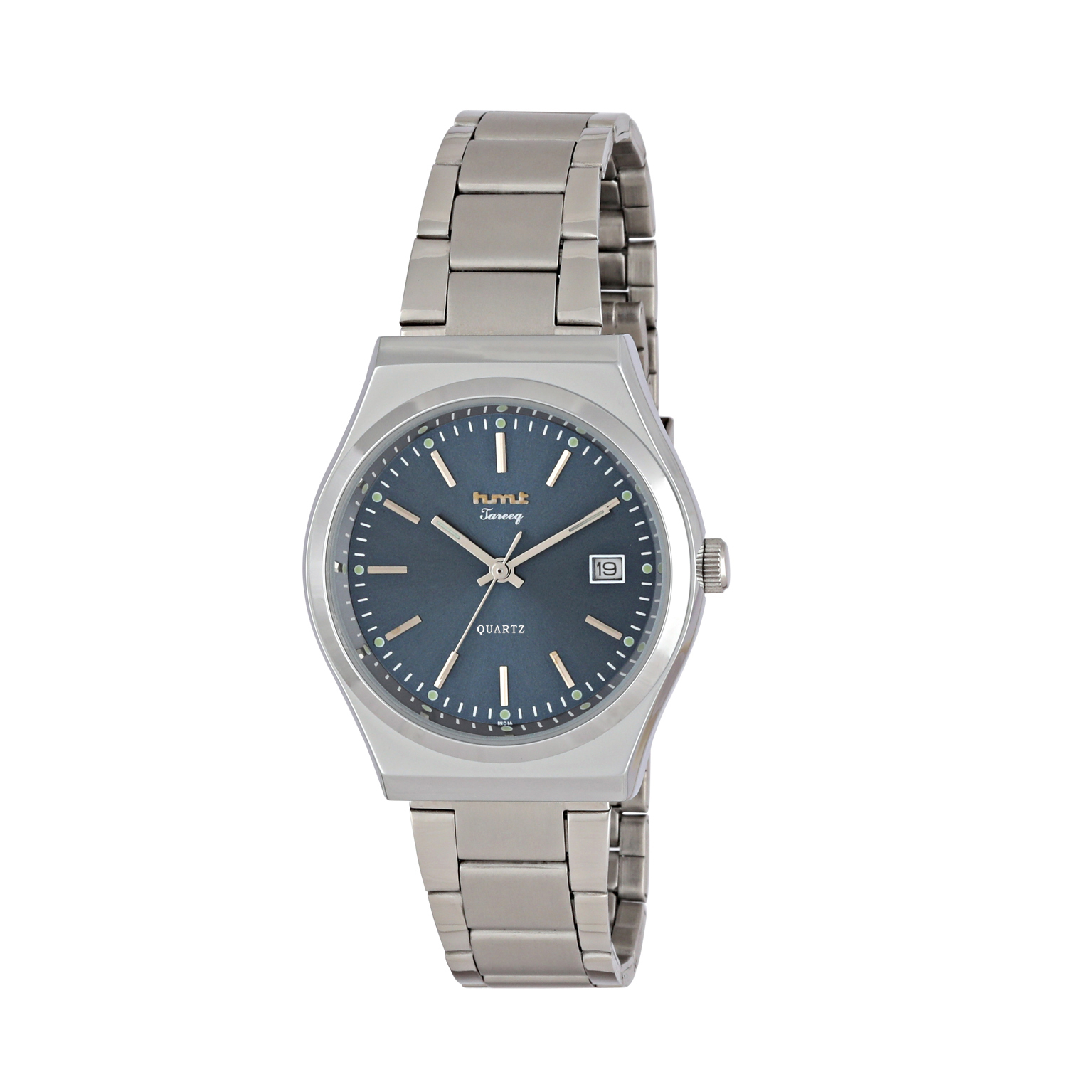 Official Web Site of HMT Watches by HMT Limited | Buy online