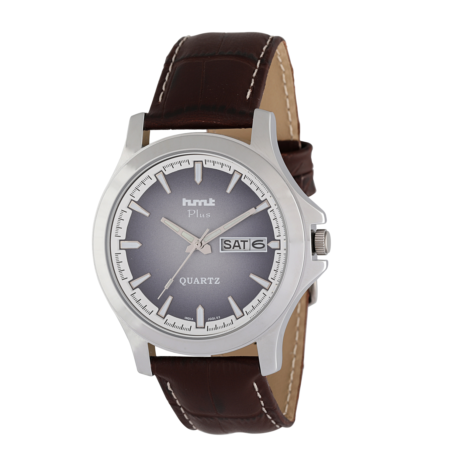 Official Web Site of HMT Watches by HMT Limited | Buy online